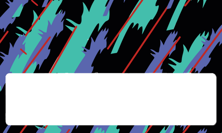 Products – Page 2 – IH8ULP Digital Dashes