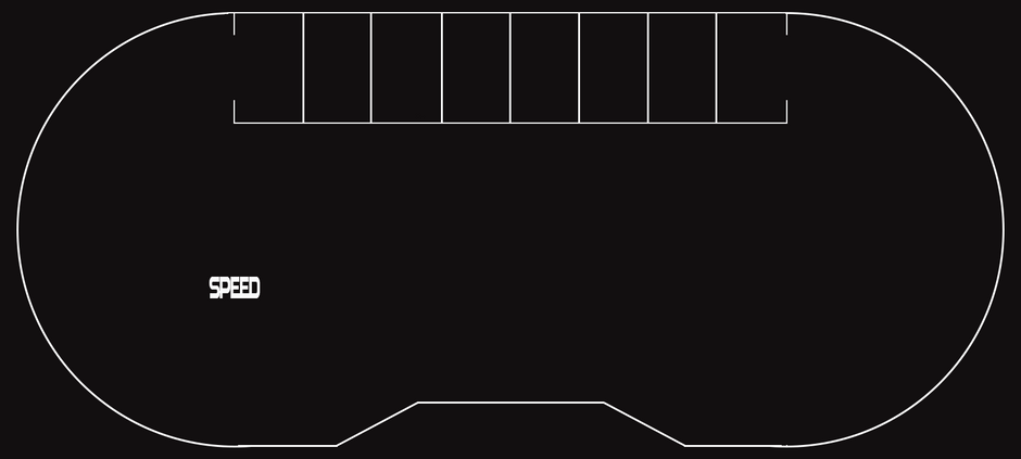 IH8ULP Digital Dashes