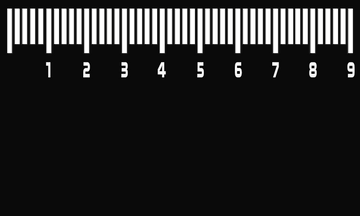 IH8ULP Digital Dashes