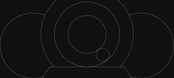 10" Corvette Concept Theme Powertune Digital Dash Layout – IH8ULP ...