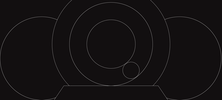 10" Corvette Concept Theme Powertune Digital Dash Layout – IH8ULP ...